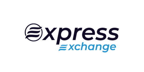 Express Exchange - Simplify Your Payments